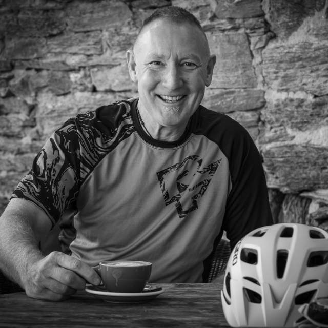 Keeping on Track - A Guide to Cycle Trail Etiquette | Otago Trail Hub